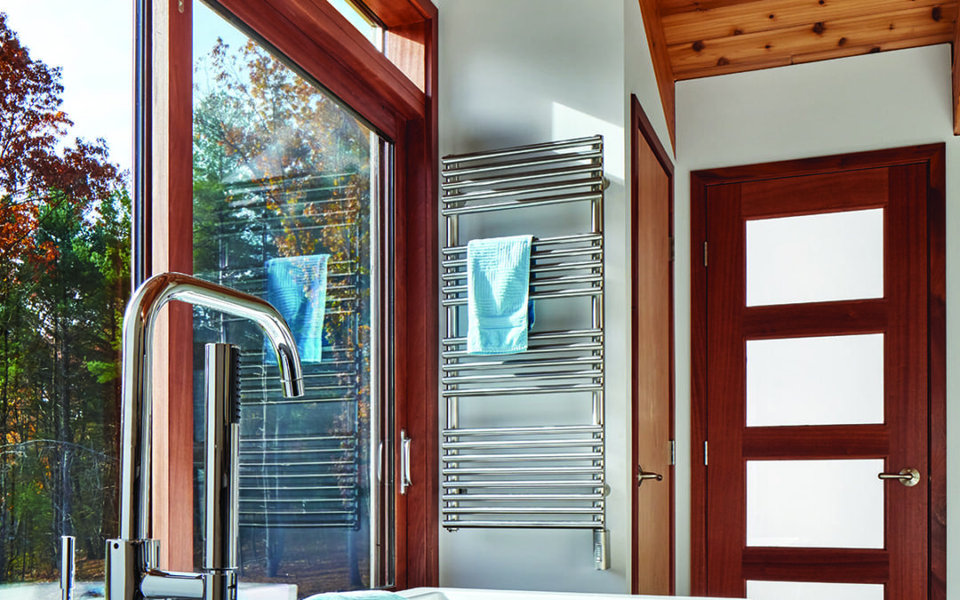 12 | Runtal Radiators