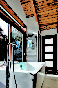 12 | Runtal Radiators