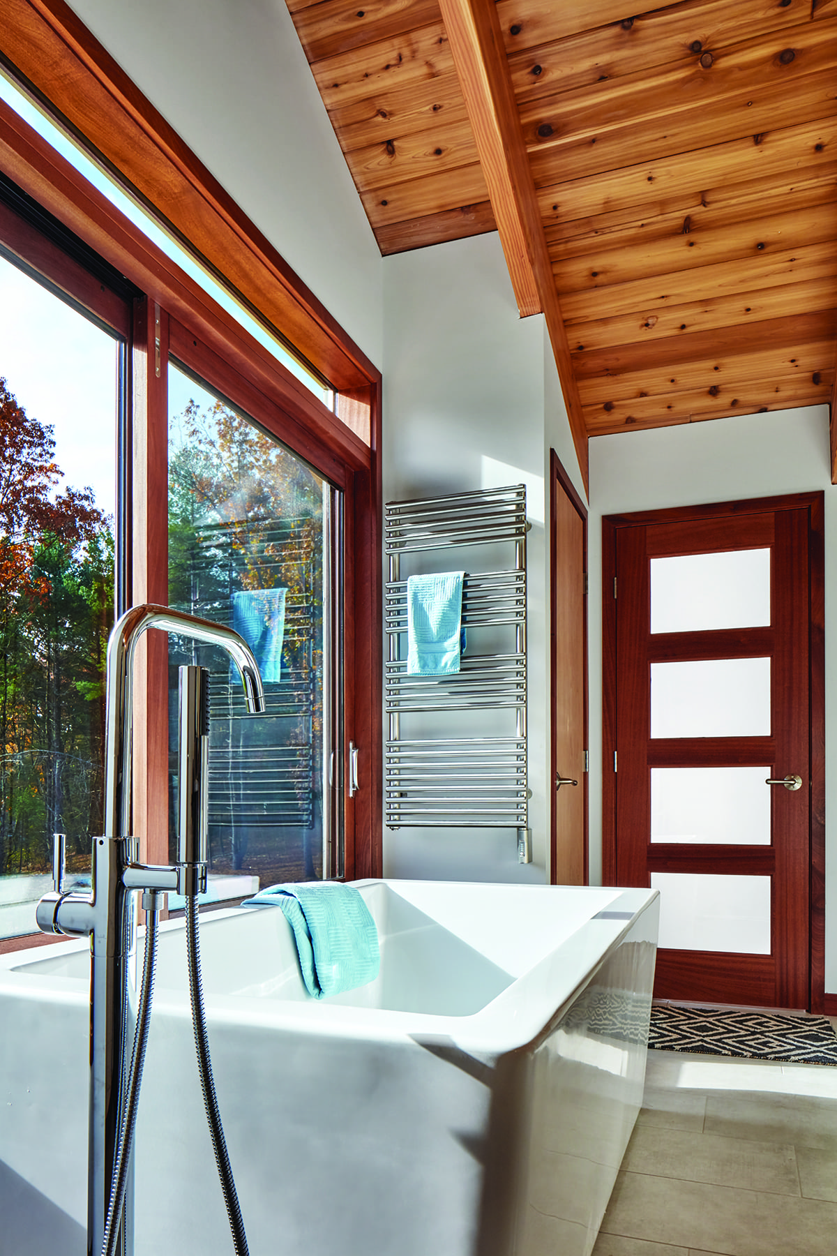 12 | Runtal Radiators