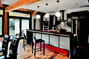 Wall mounted | Runtal Radiators