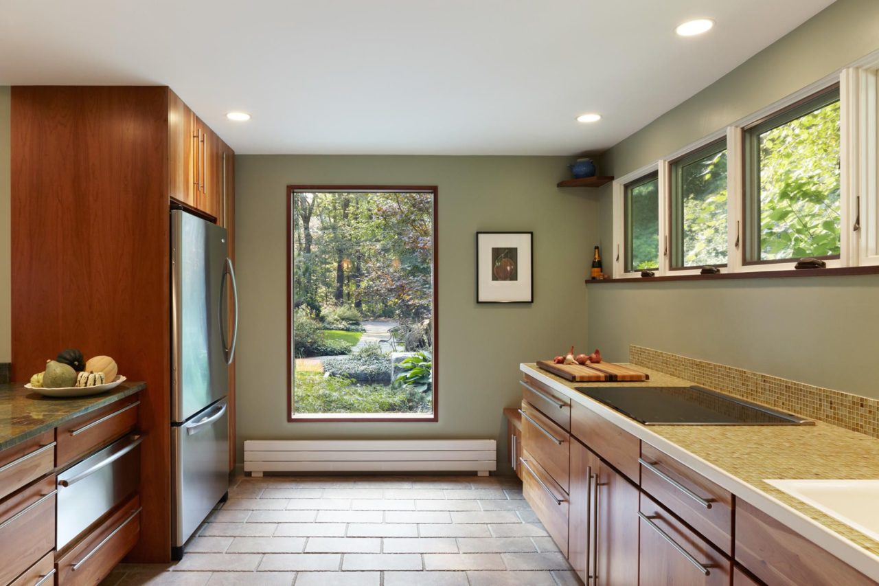 Smart Electric Radiators | Premier Heating Solution for New York City ...