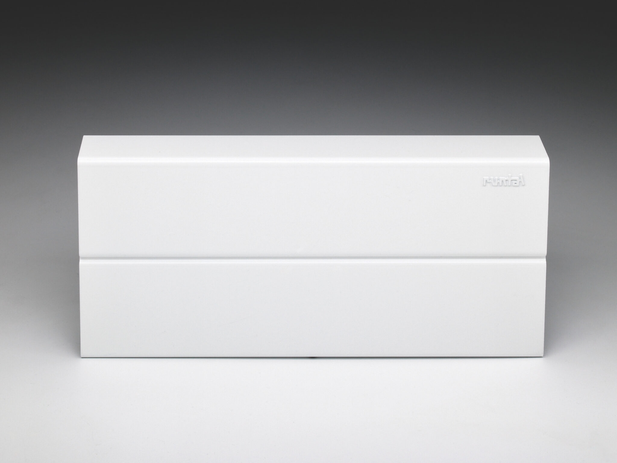 Trim Covers | Runtal Radiators