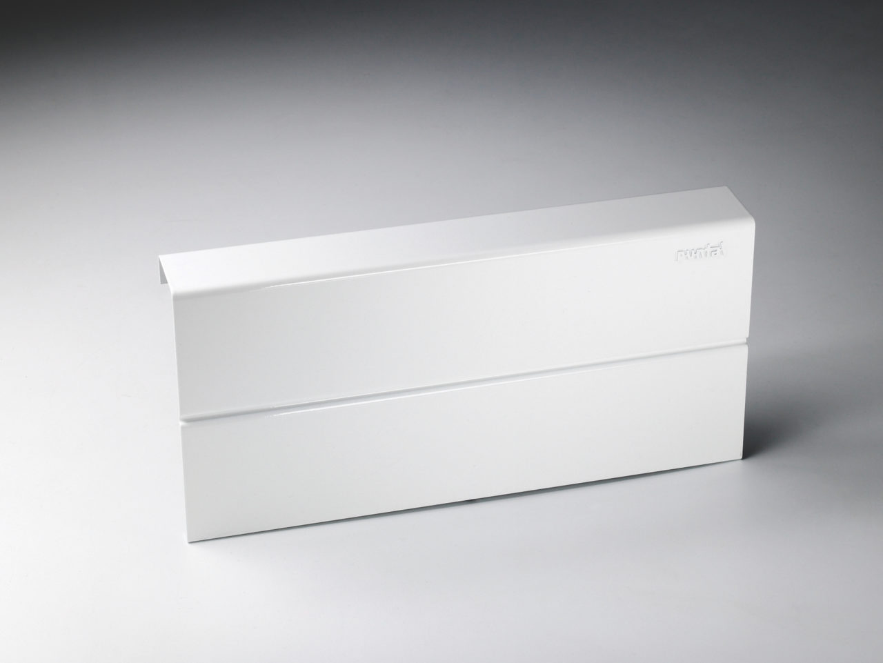 Trim Covers | Runtal Radiators