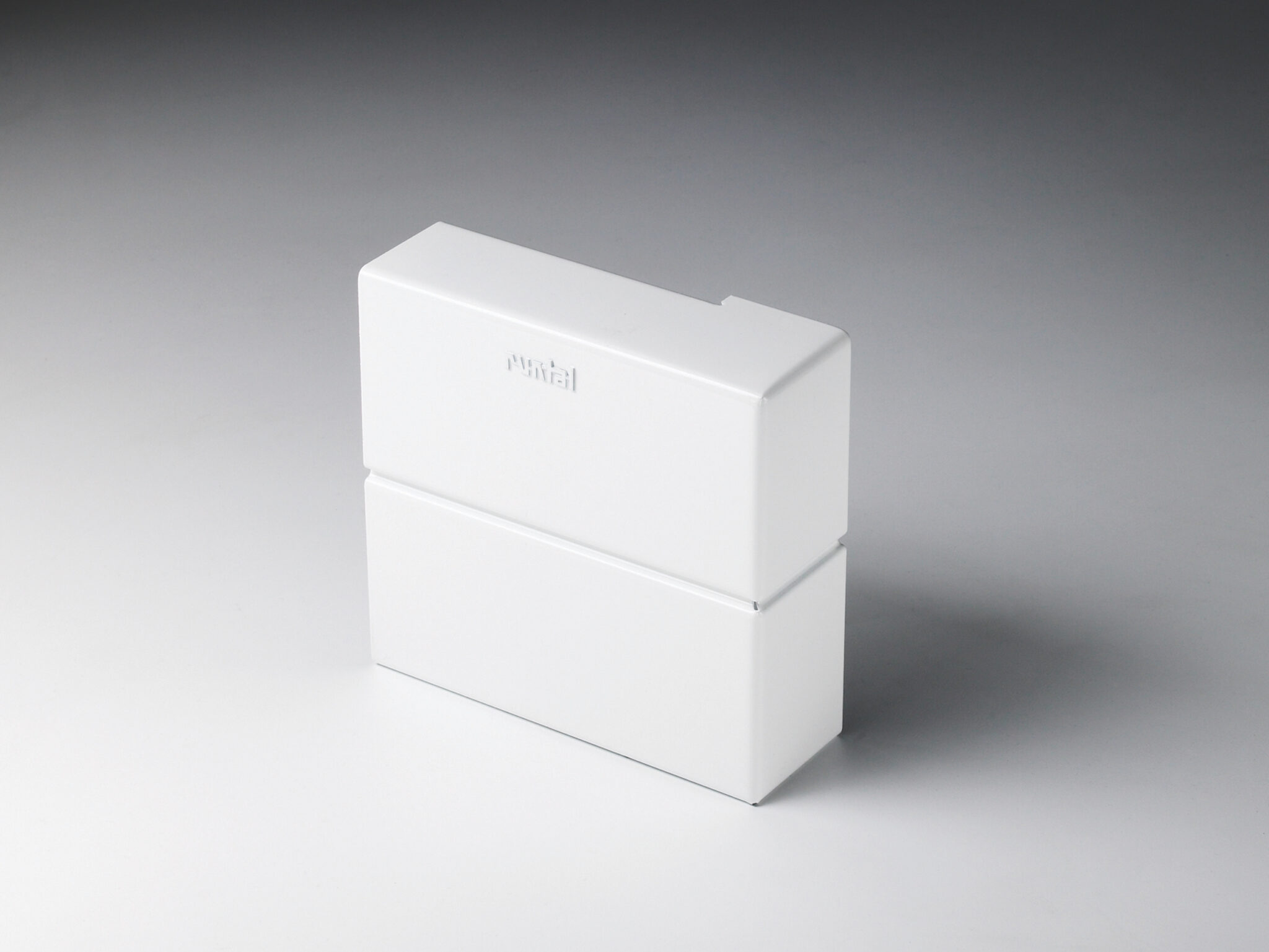 Trim Covers | Runtal Radiators