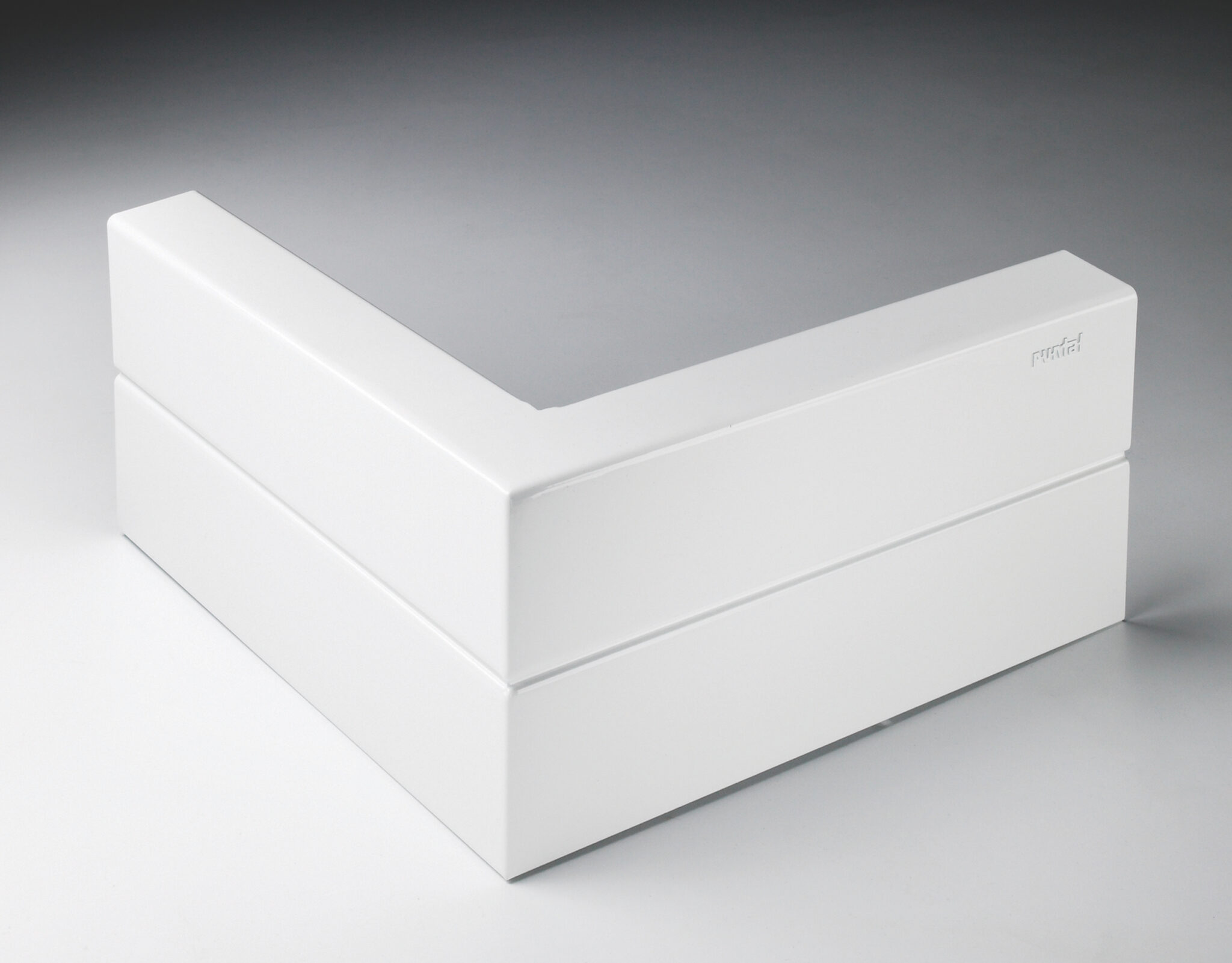 Trim Covers | Runtal Radiators