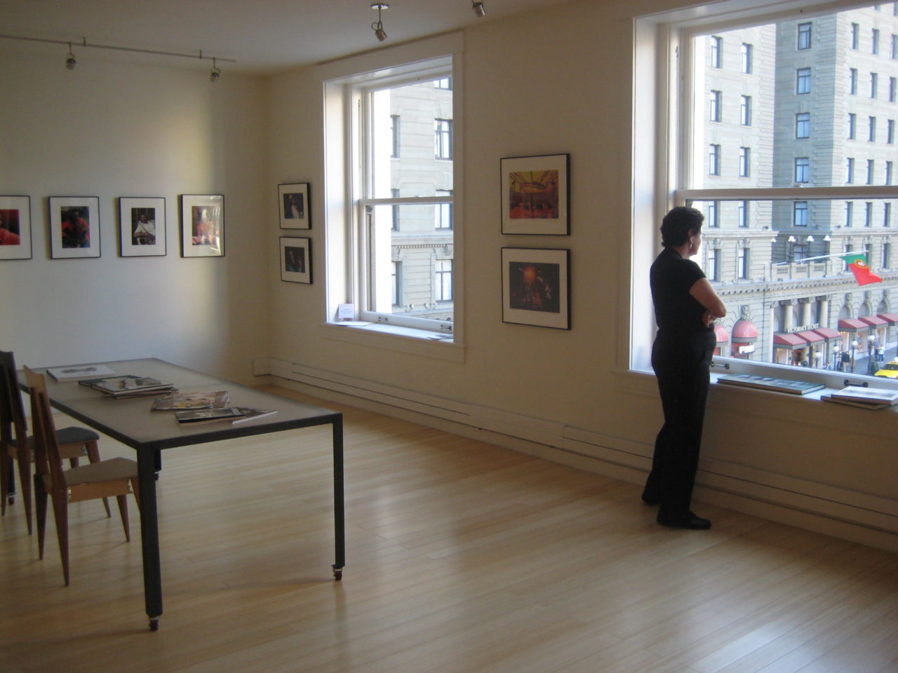 Hydronic Baseboard | Shop Now | Runtal Radiators