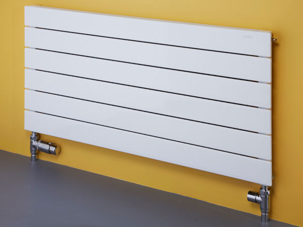 RuntalValves_20120711_0106 | Runtal Radiators