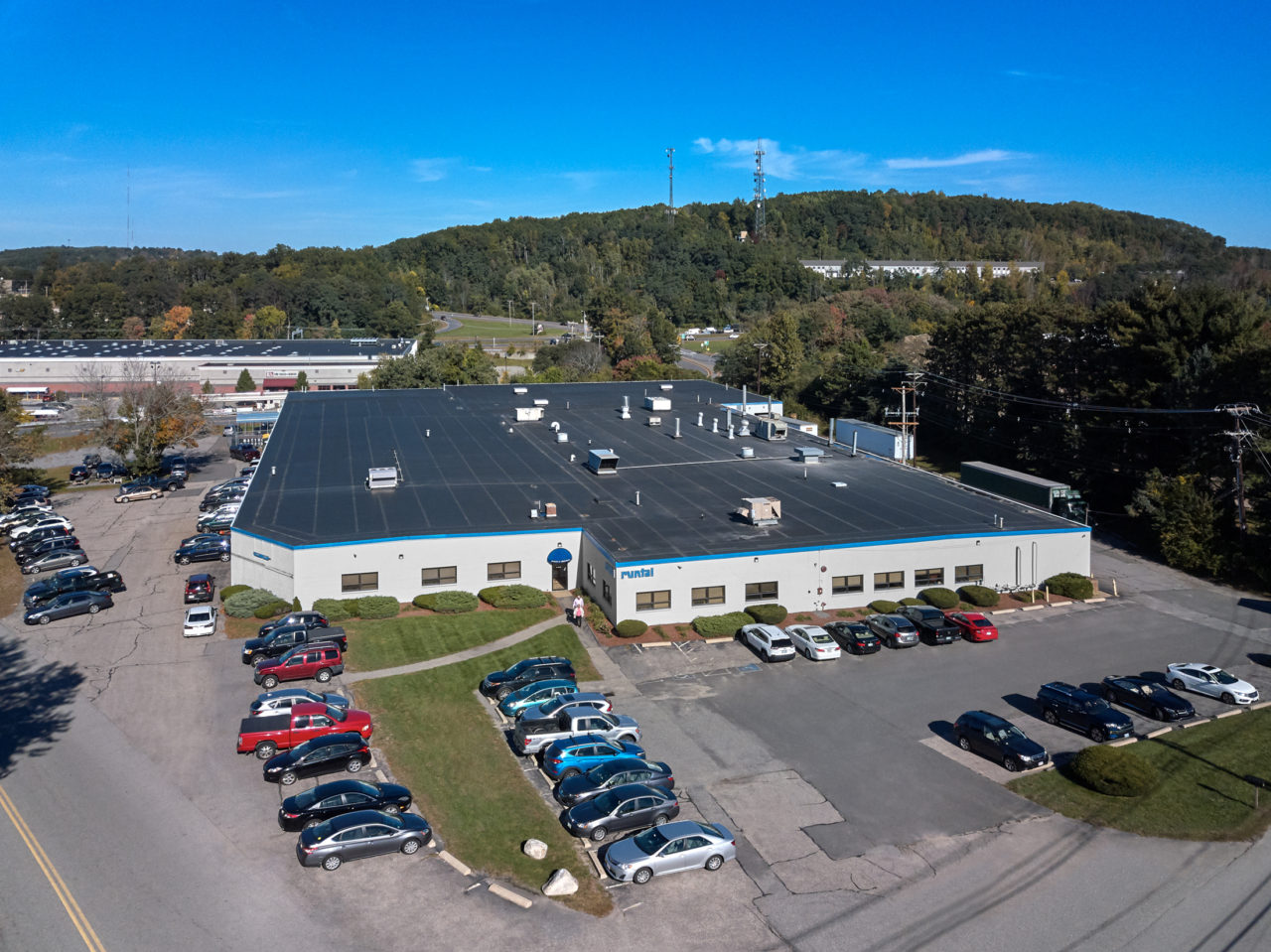 About Us | Quality Hydronic, Electric & Steam Heating Solutions ...