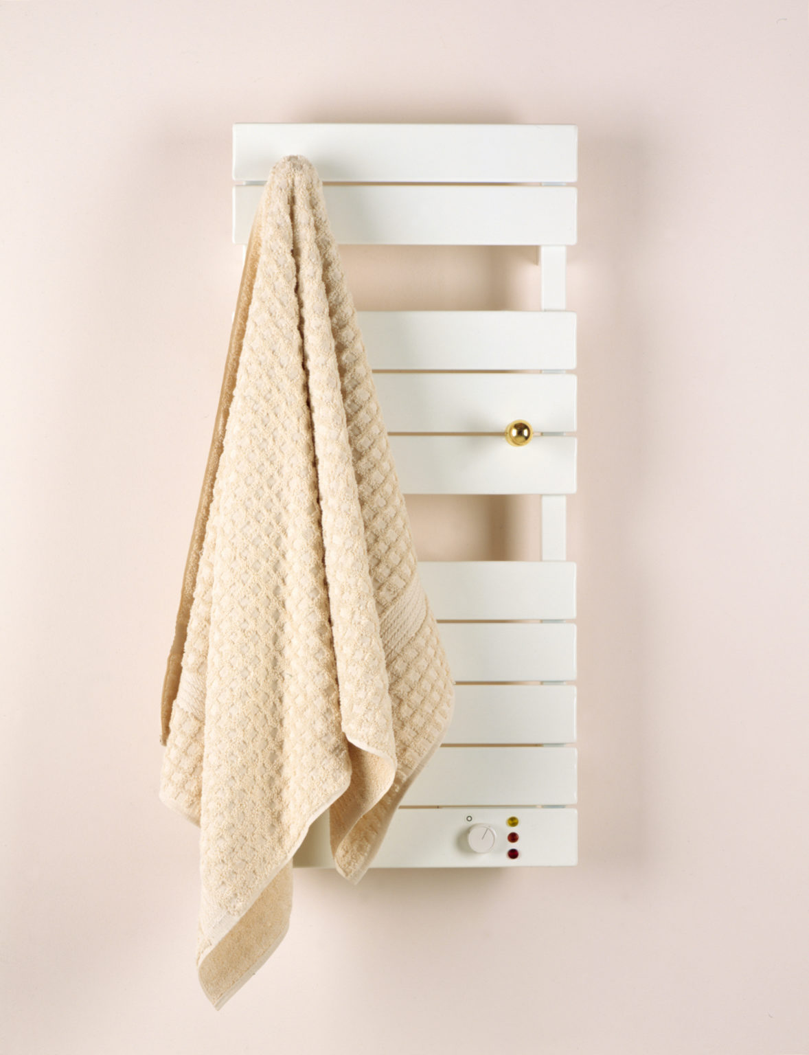 Hydronic Omnipanel | Shop Hydronic Radiators | Runtal Radiators