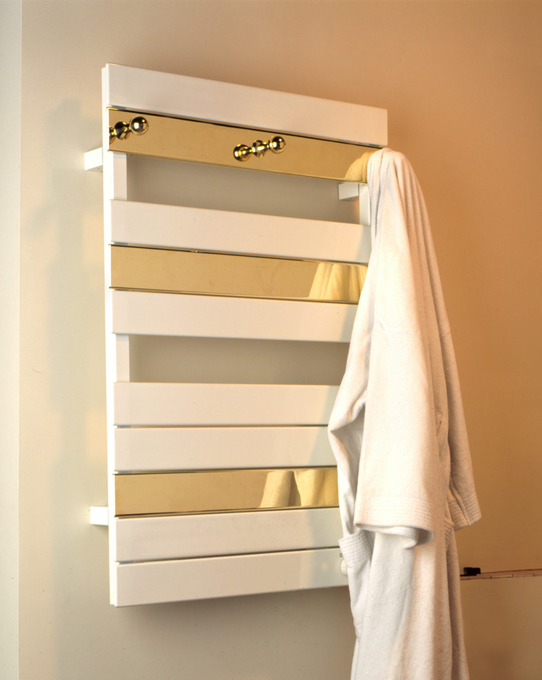 Hydronic Omnipanel | Shop Hydronic Radiators | Runtal Radiators