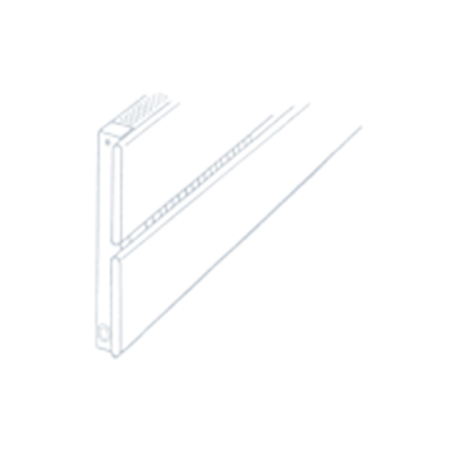TYPE RF | Runtal Radiators