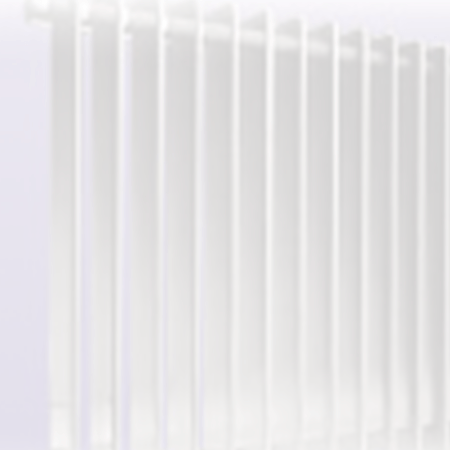 TYPE RS2 - 2 | Runtal Radiators