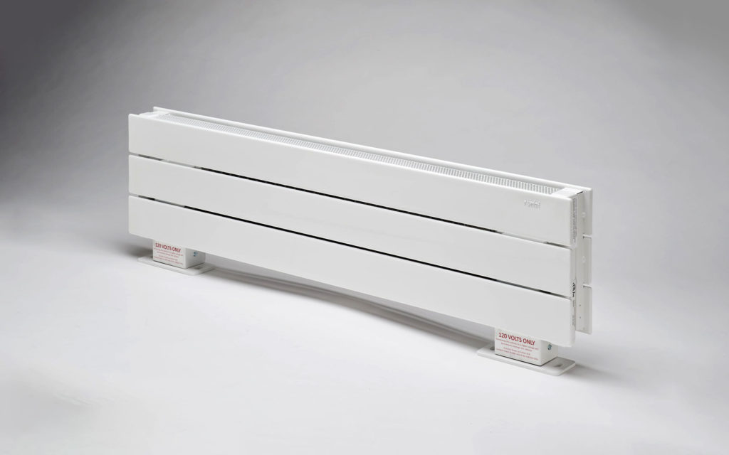 model-type-r | Runtal Radiators