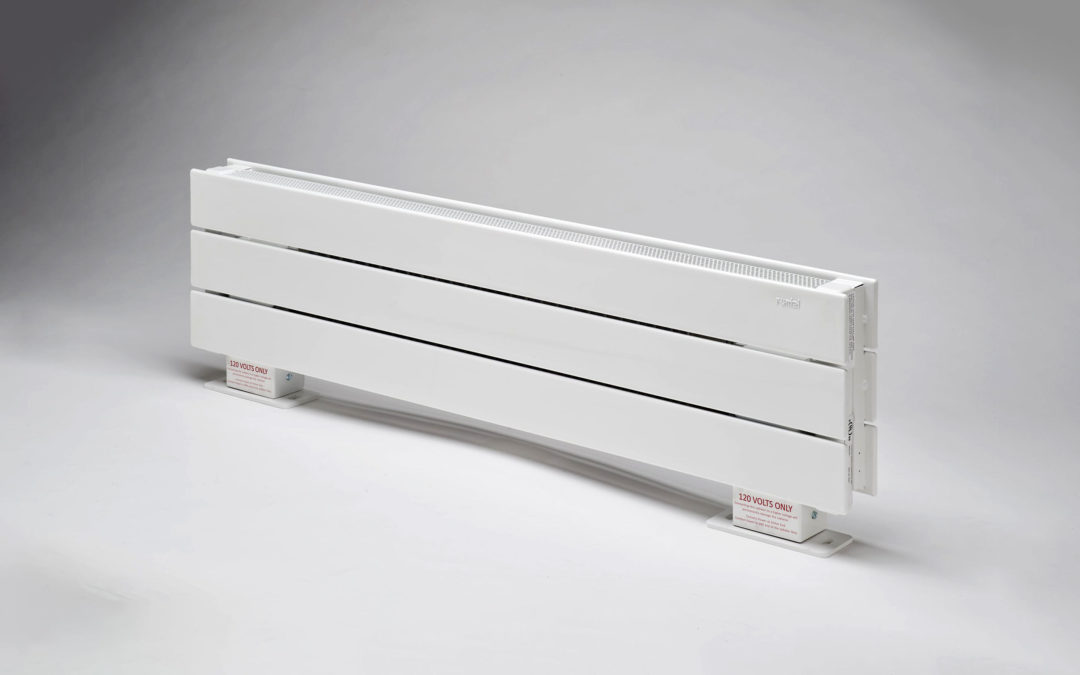 model-type-r | Runtal Radiators