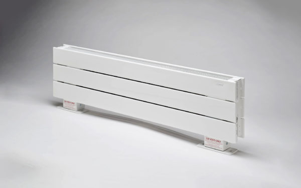 model-type-r | Runtal Radiators
