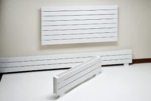 Residential - Electric - FAQs | Runtal Radiators