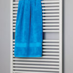 Towel Radiators | Residential Hydronic Heating | Runtal Radiators