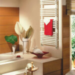 Towel Radiators | Residential Hydronic Heating | Runtal Radiators
