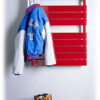 Towel Radiators | Residential Hydronic Heating | Runtal Radiators
