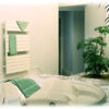 Towel Radiators | Residential Hydronic Heating | Runtal Radiators