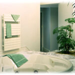 Towel Radiators | Residential Hydronic Heating | Runtal Radiators