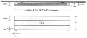 r3 | Runtal Radiators