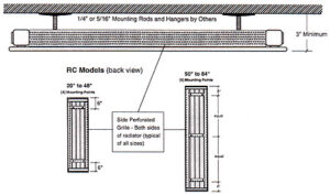 rc_ceiling-mounting-top | Runtal Radiators